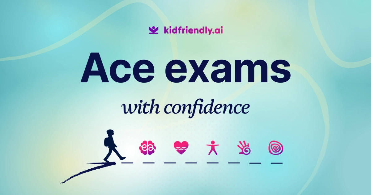 Year 6 SATs scores explained: what 100 means | Kidfriendly